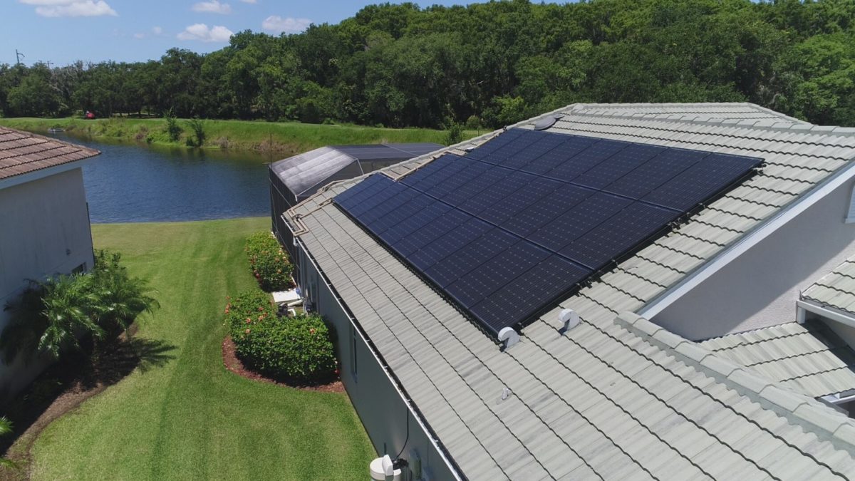 Tips for Choosing the Right Solar Company | Mirasol Solar
