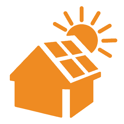 Solar Pool Heating | Mirasol Solar | Sarasota Solar Solutions