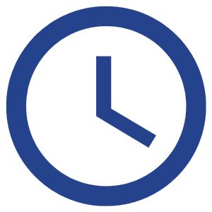 Electric Vehicle Charging | Mirasol Solar