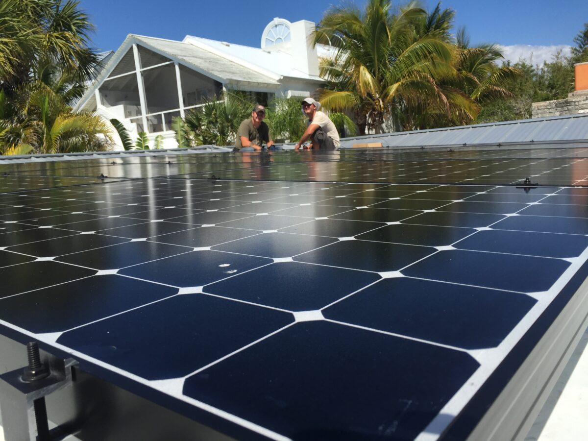 5 Top Maintenance Problems with Solar | Mirasol Solar