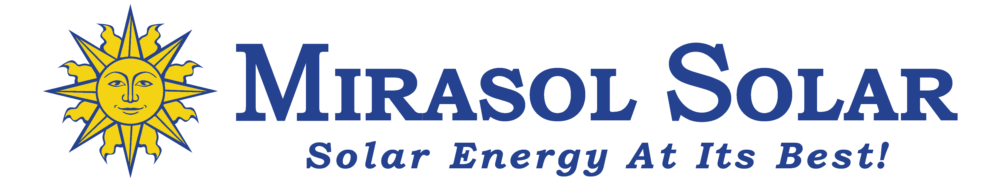 Careers | Mirasol Solar | Join Our Sarasota Solar Team