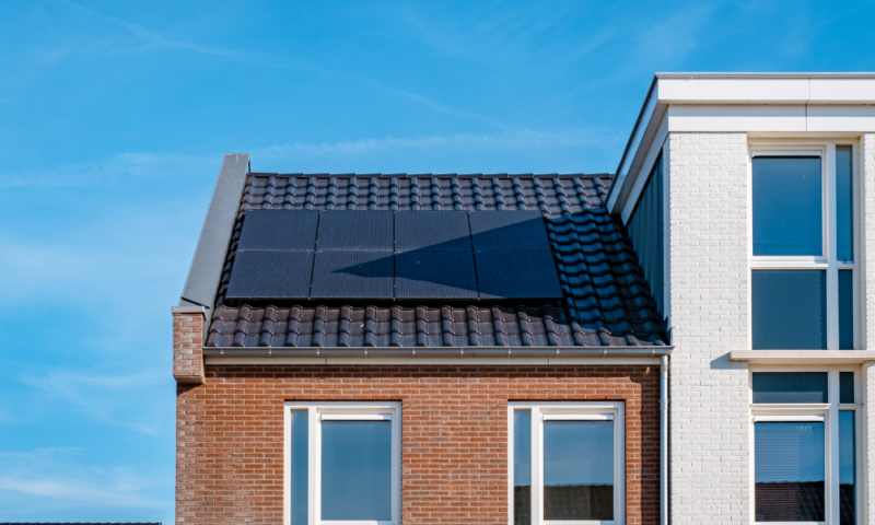Navigating the Surge in Solar Installations | Mirasol Solar