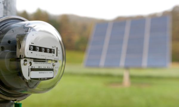 Understanding Florida Time-of-Use Rates | Mirasol Solar