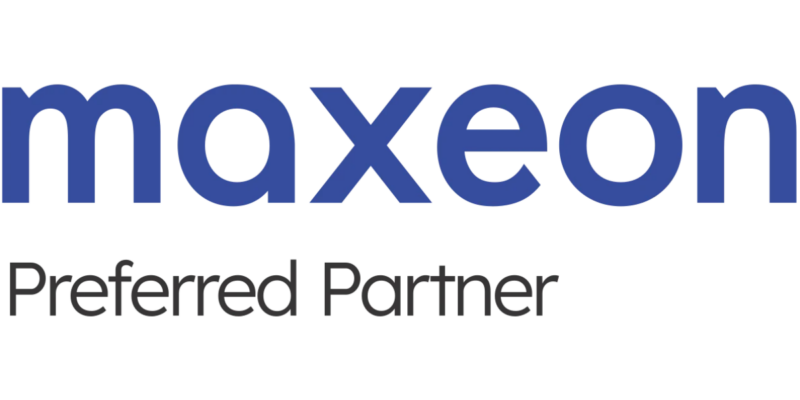 Mirasol Solar | Family-Owned Solar Experts Since 1977