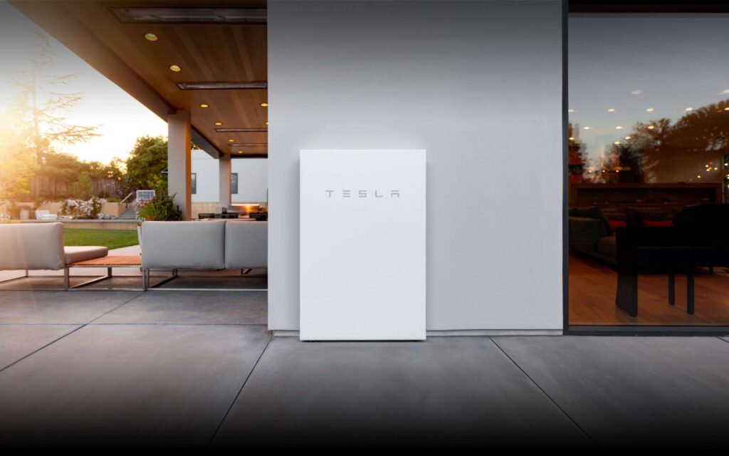 7 Smart Reasons Load Shifting Is Transforming Energy Savings